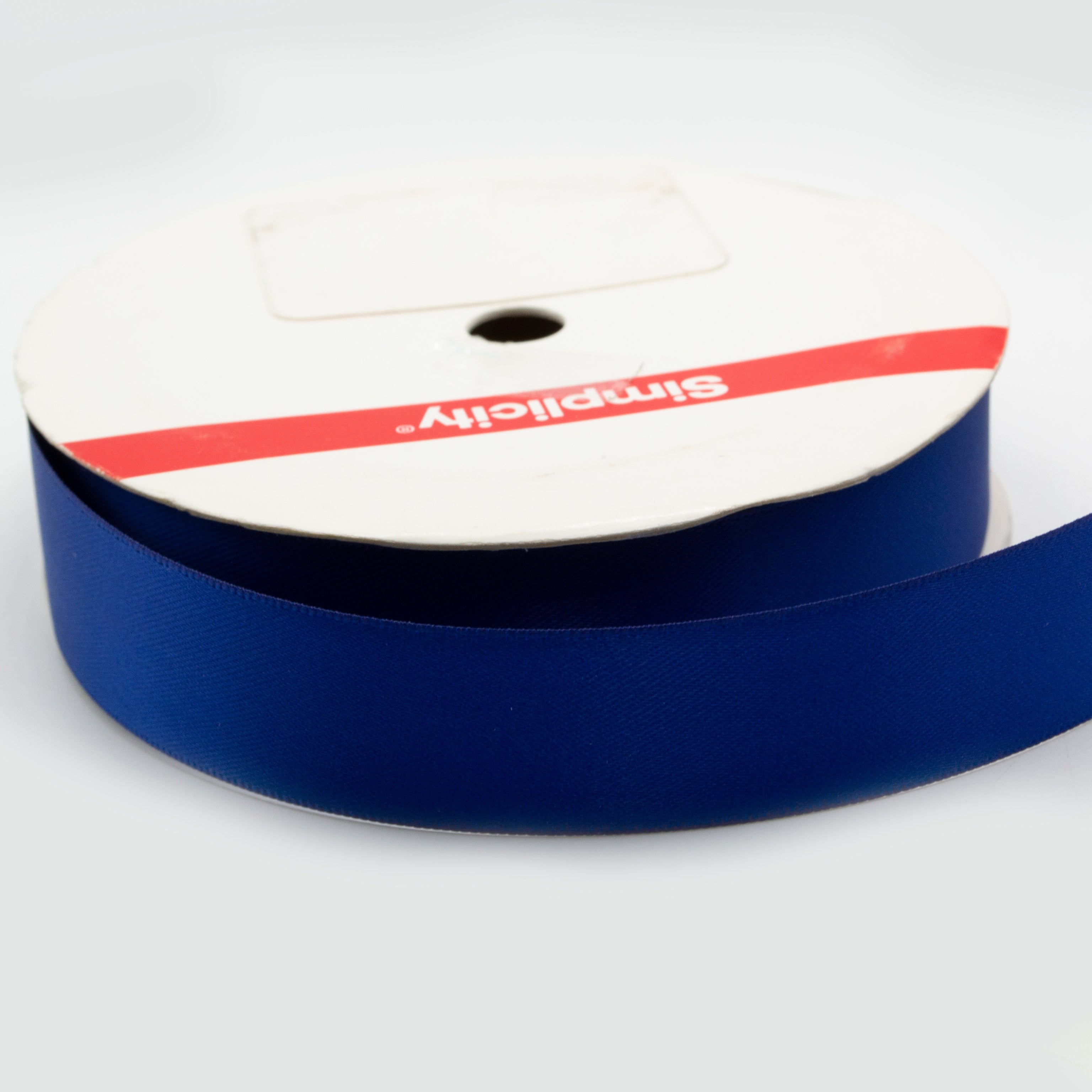 CINTA RASO 9 MTS – Volcano LTDA